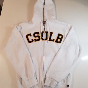 Russell Athletic Jackets & Coats | Vintage Varsity Jacket | Poshmark